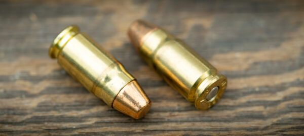 357 Sig - Is It Worth It? Why Shoot It?