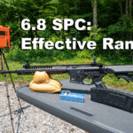 Effective Range of 30-06 | How Far Is Too Far for the Caliber?