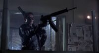 Terminator Guns - Firearms of the Feature Films | AmmoForSale.com