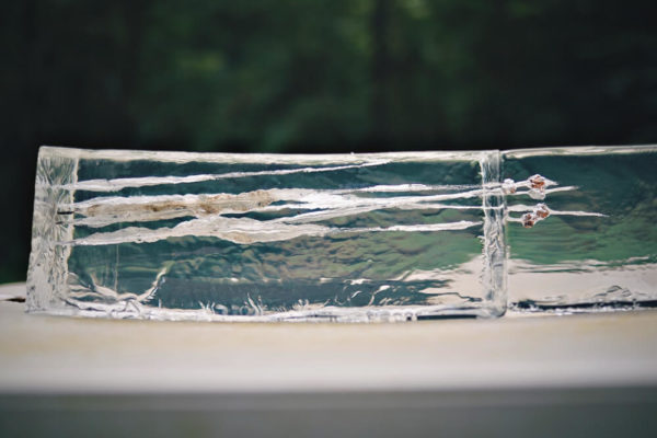 Muzzle Velocity – What Is It and Why Does It Matter? | AmmoForSale.com