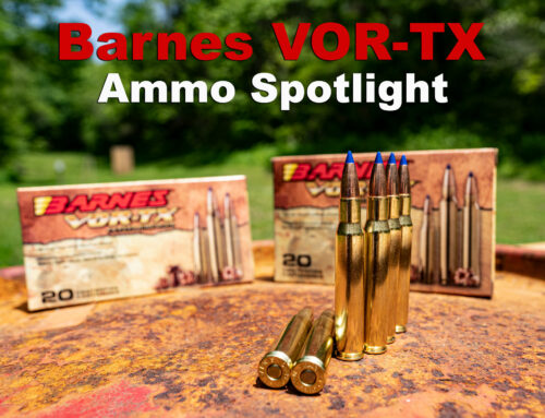 What’s the Best .45 Acp AMMO for Personal Defense? | AmmoForSale.com