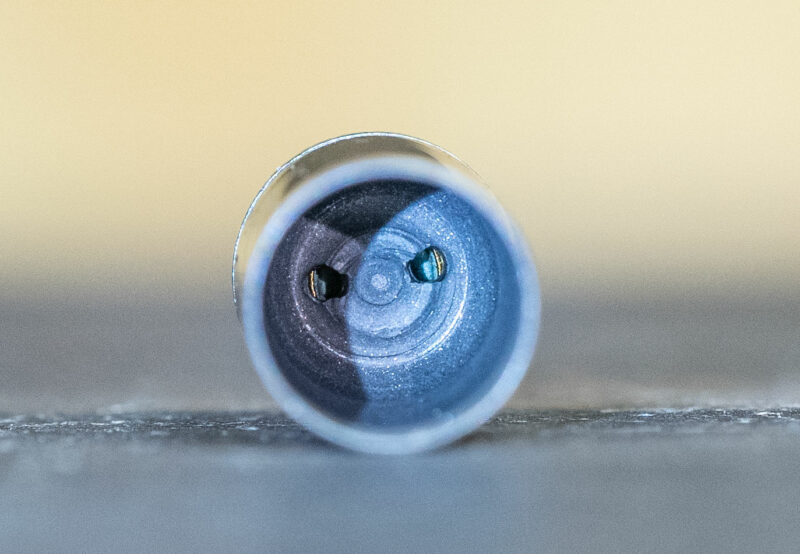 Berdan vs Boxer? A Primer on Primers | AmmoForSale.com