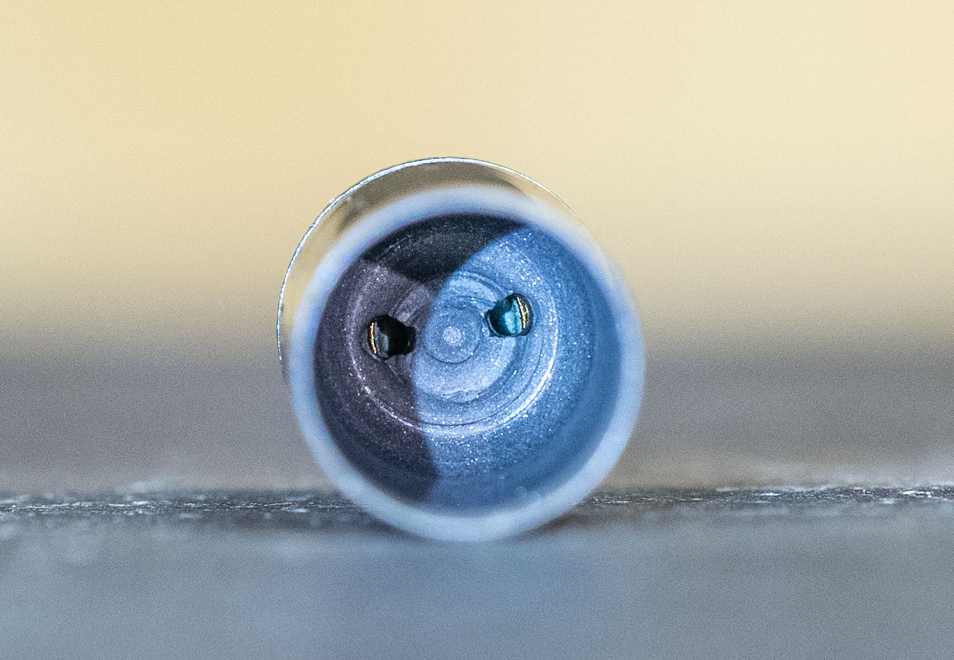 Berdan vs Boxer? A Primer on Primers | AmmoForSale.com