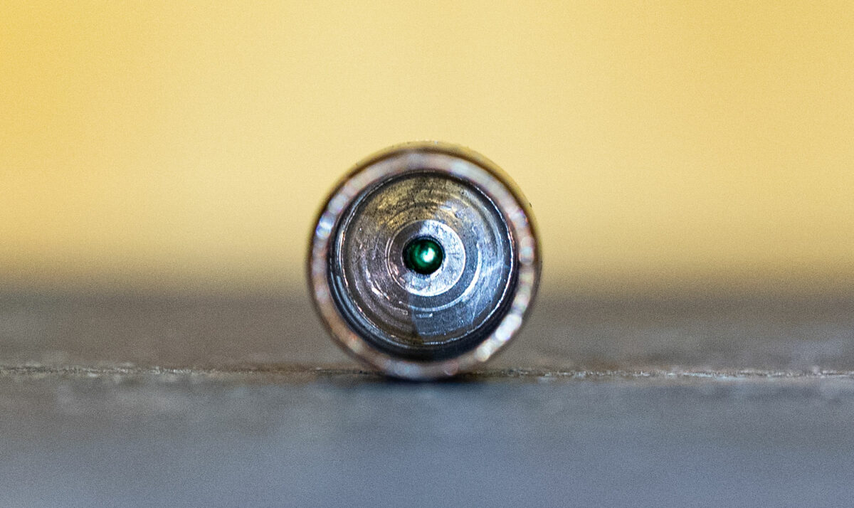 Berdan vs Boxer? A Primer on Primers | AmmoForSale.com