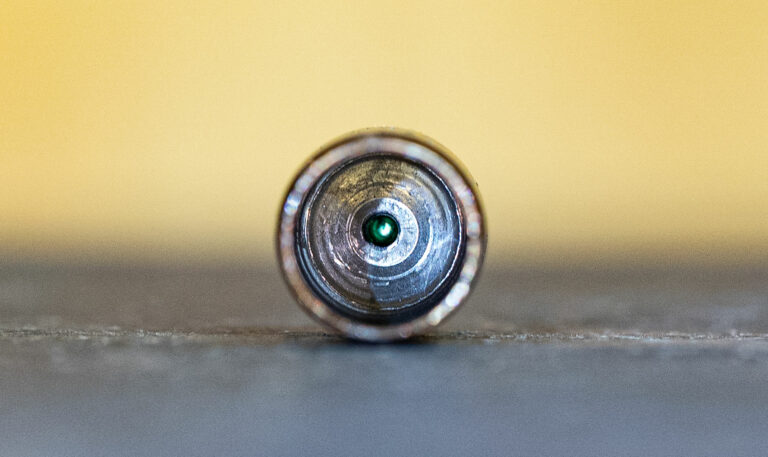 Berdan vs Boxer? A Primer on Primers | AmmoForSale.com