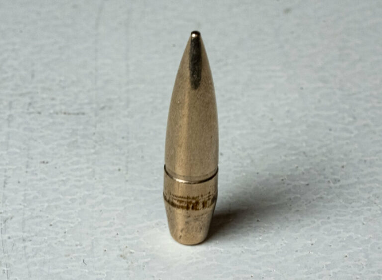 What Is the Caliber? – a Guide for New Shooters | AmmoForSale.com