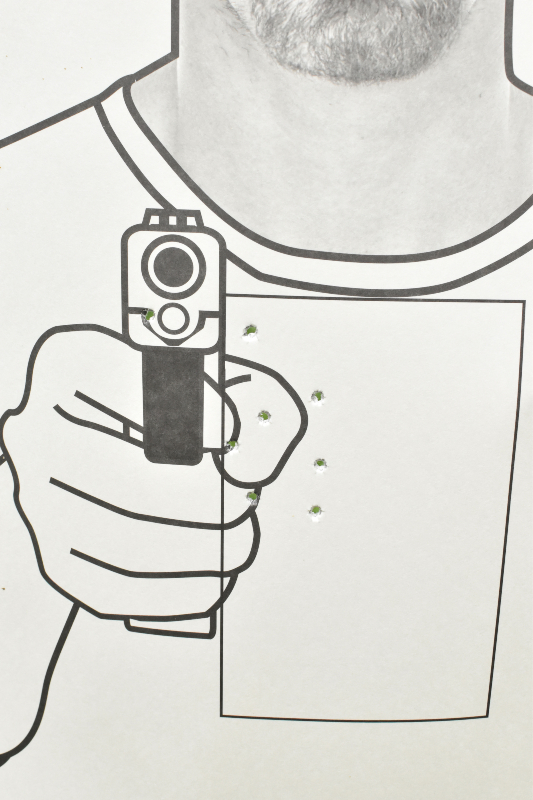 What is the Most Powerful .22 LR Ammunition?