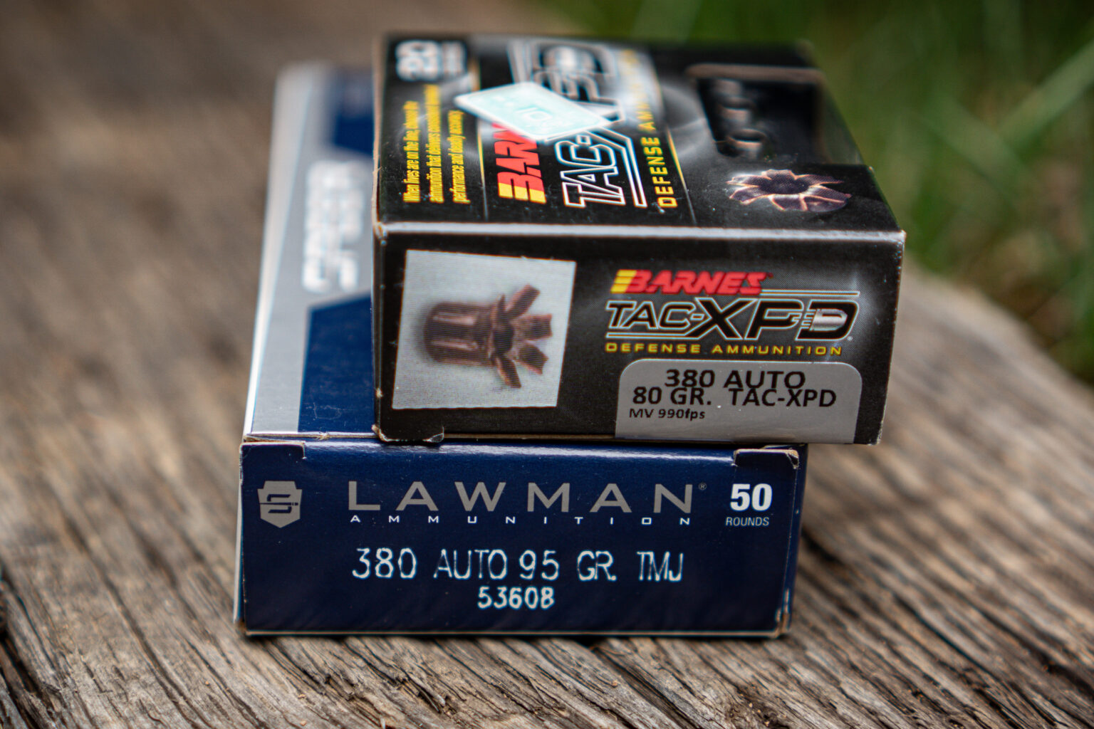 Walther PPK Review - Good Choice for Concealed Carry?