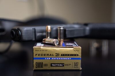 Glock 17 Gen-5 Review | Is It A Pistol Worth Buying?