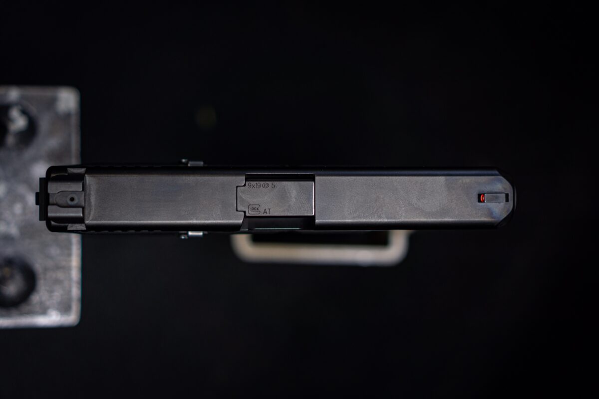 Glock 17 Gen-5 Review | Is It A Pistol Worth Buying?