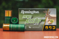 The Best 12 Gauge Ammo for Defense