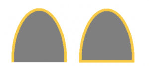 TMJ Ammo & Bullets - What's the Point? A Guide for Shooters