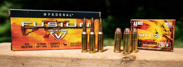 Best Caliber for Hog Hunting | What's Your Best Shot?