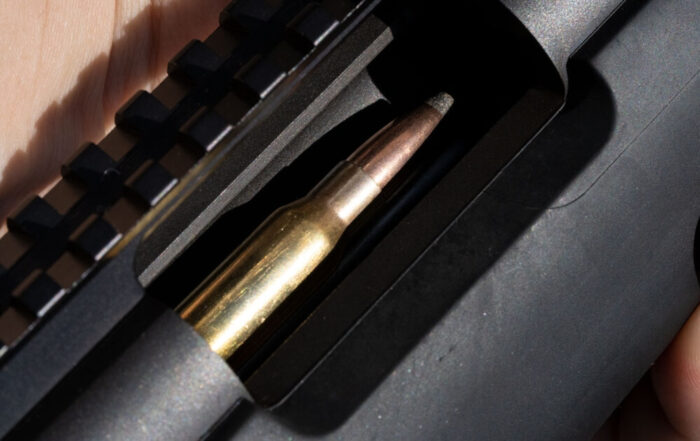 What Are Soft-Point Bullets and Why Use Them? | AmmoForSale.com