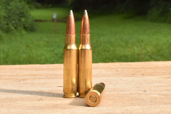 Brass vs. Steel Cased AMMO - Which Ammo Is More Reliable? | AmmoForSale.com
