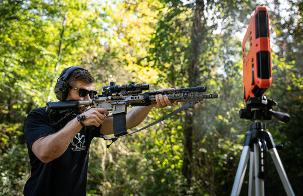 300 Blackout vs 223 | What's the Difference Between Them?