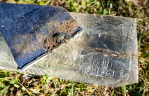 Polymer Tipped Ammo | Why Use Poly Bullets?