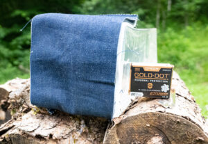 30 Super Carry for Self-Defense | Is It A Good Option?
