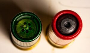 Sabot Slugs vs Rifled Slugs: What Is the Difference? | AmmoForSale.com