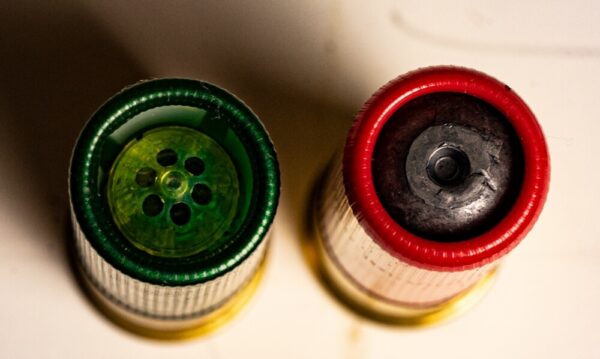 Sabot Slugs vs Rifled Slugs: What Is the Difference? | AmmoForSale.com