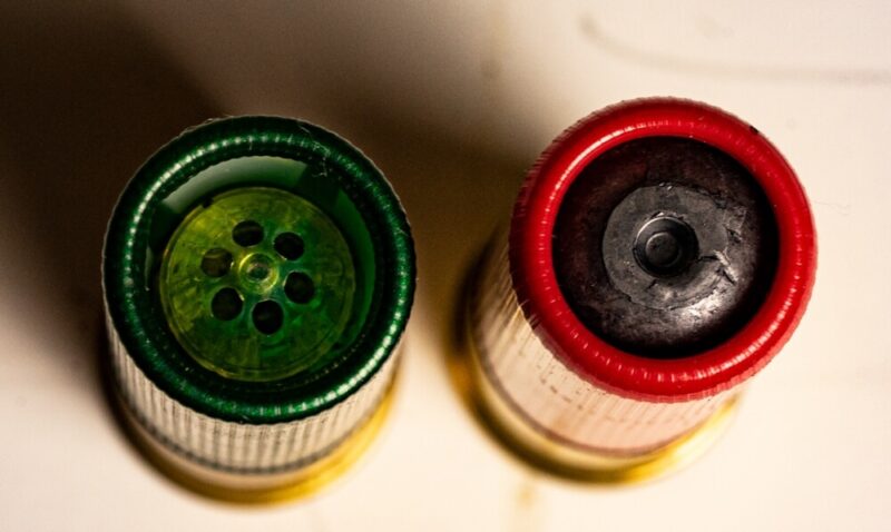 Sabot Slugs vs Rifled Slugs: What Is the Difference? | AmmoForSale.com