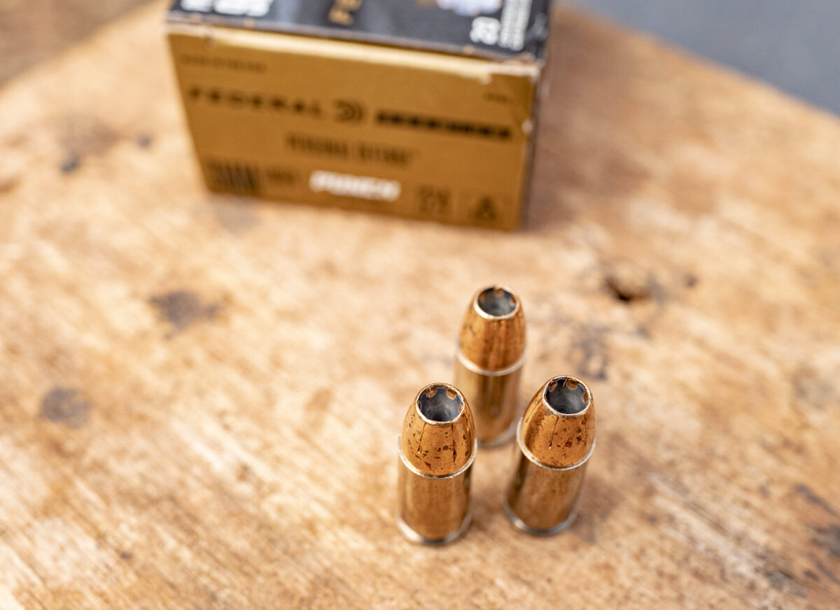 Meplat - What Is It, Why Does It Matter?