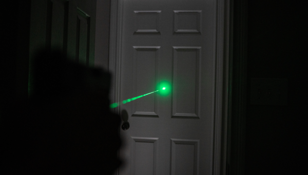Night Sights - Different Types & How Long Do They Last?