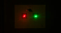 Green vs Red Laser - What Sight Is Best?