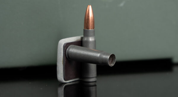Are Bullets Magnetic? | How Do You Know If They Are Range Approved?
