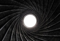 5.56 Twist Rate Chart & Recommendations