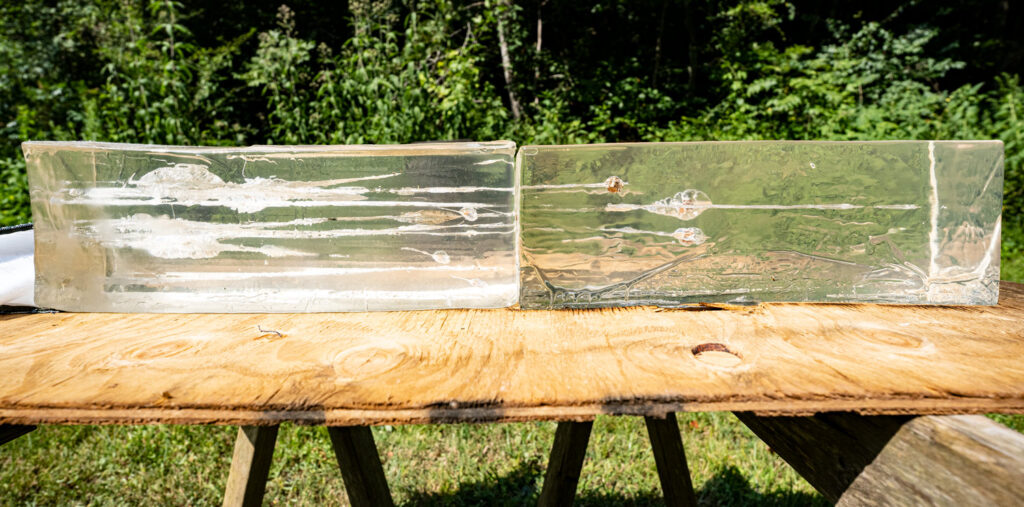 22 LR vs 9mm | AmmoForSale.com