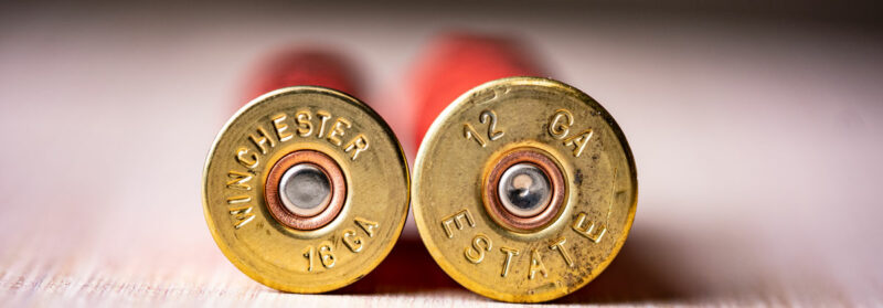 Berdan vs Boxer? A Primer on Primers | AmmoForSale.com